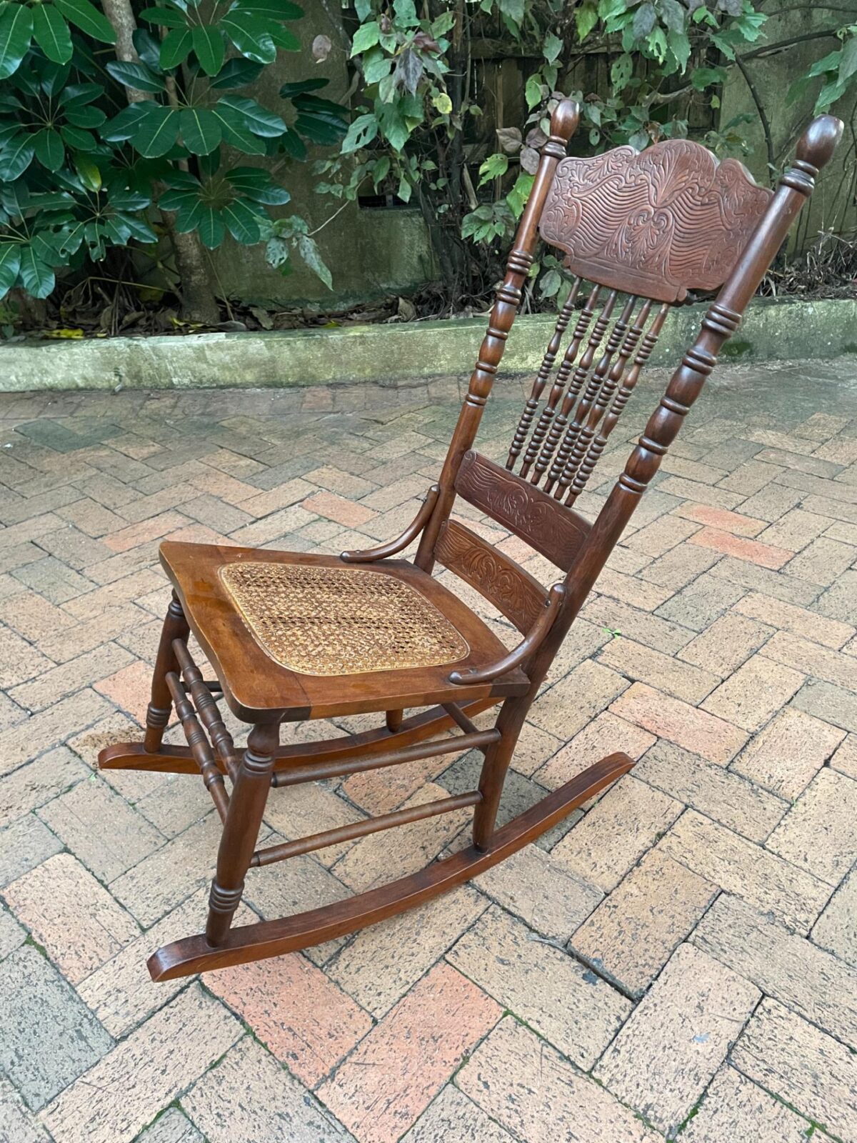 Sunshine Coast and Brisbane Antique Furniture Restoration
